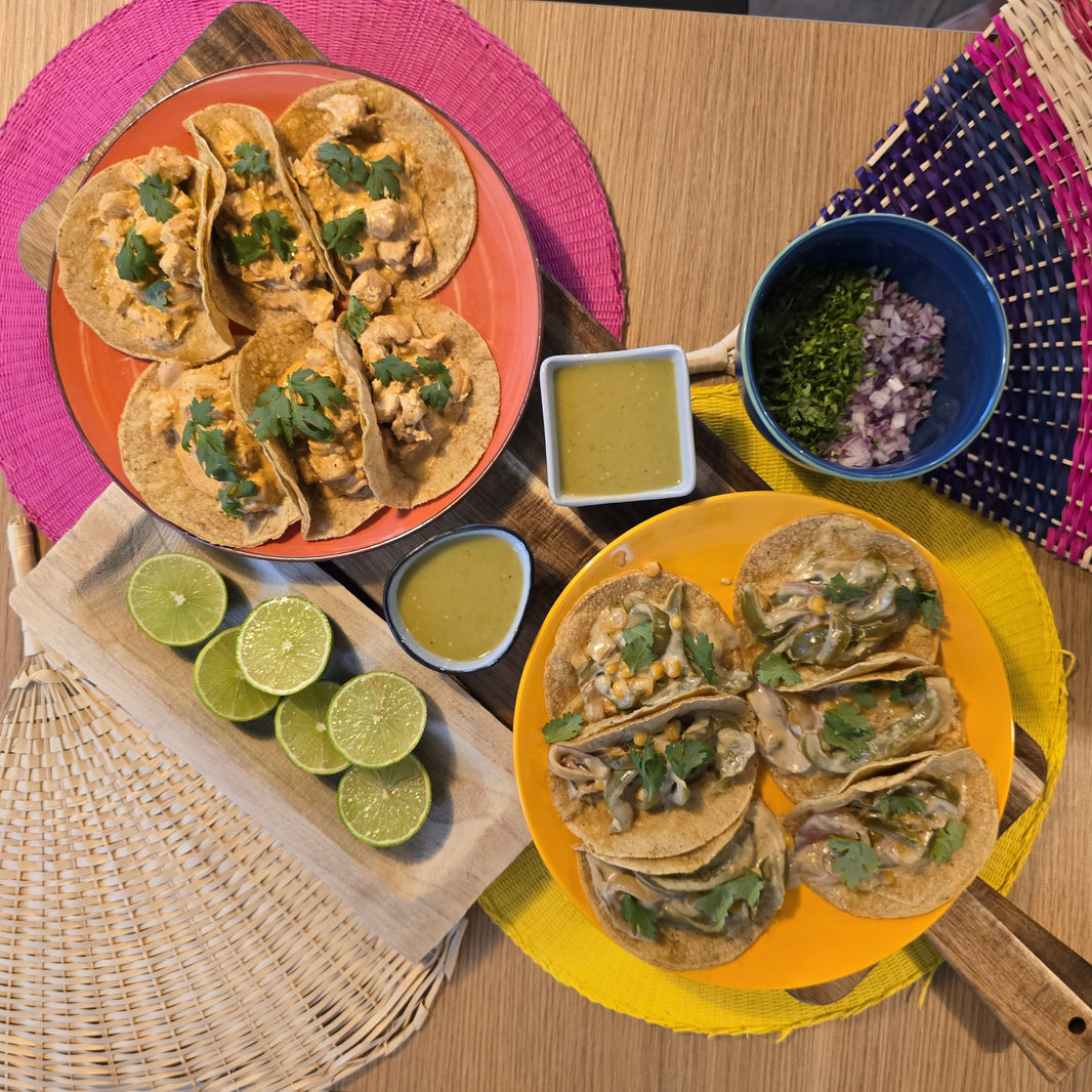 Ristobox - i migliori ristoranti a casa tua!